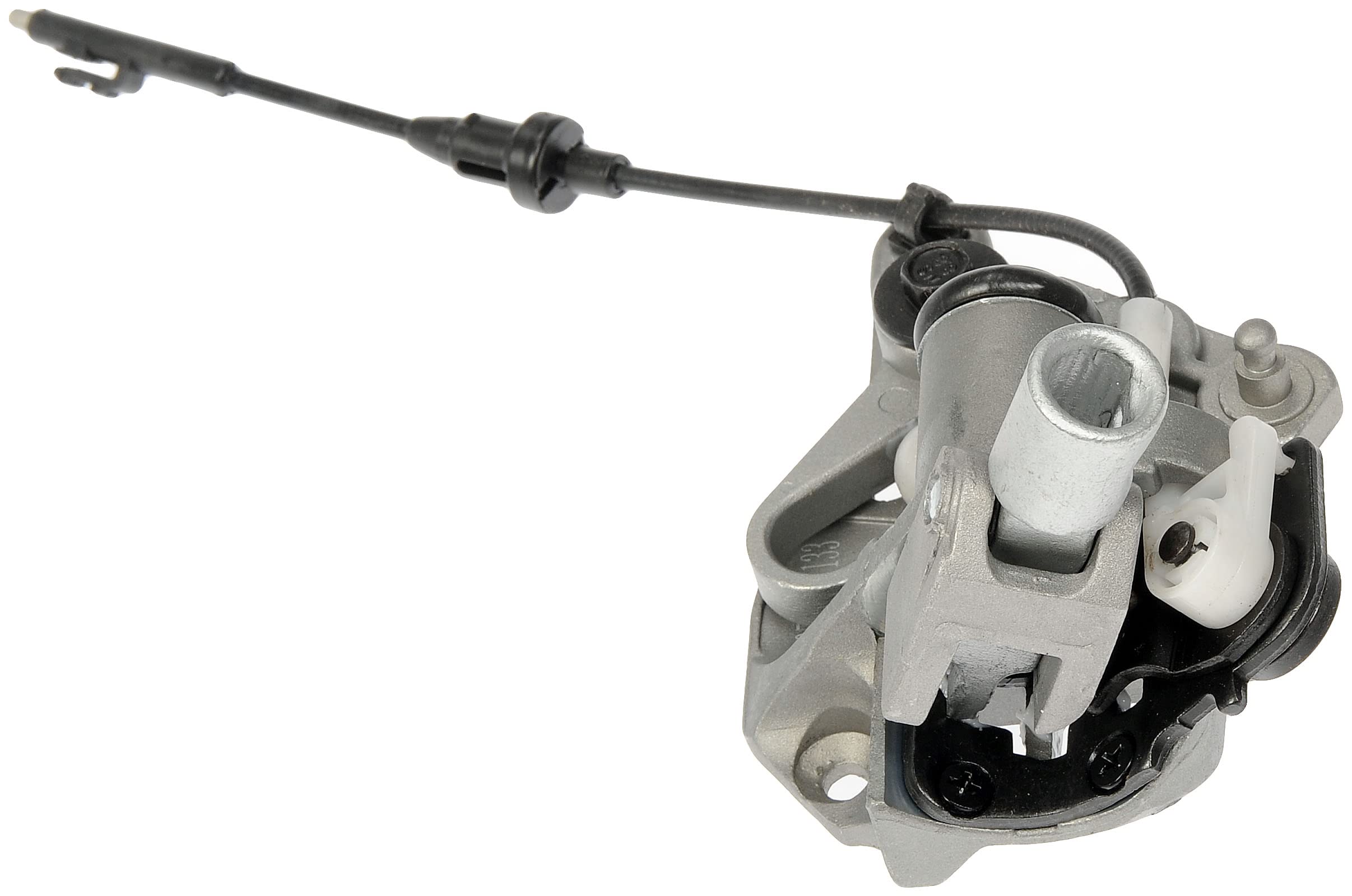 Dorman 905-101 Steering Column Shift Mechanism Compatible with Select Models