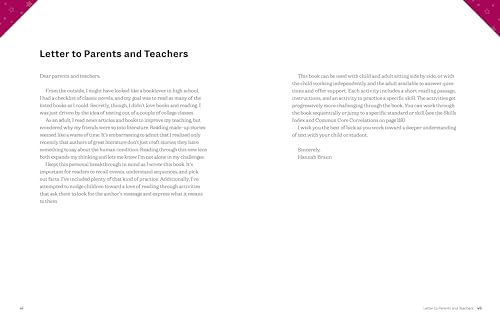 The Big Book of Reading Comprehension Activities, Grade 3: 100+ Activities for After-School and Summer Reading Fun