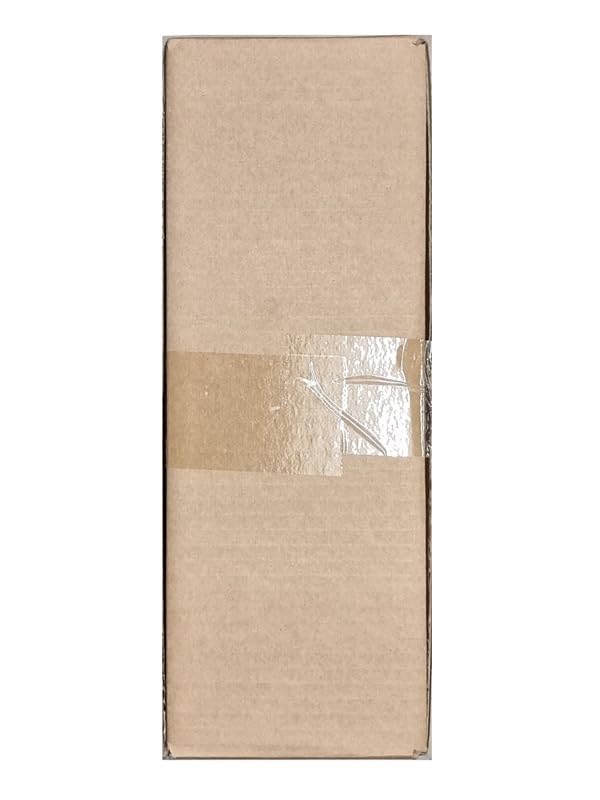 The Bridge Shopper 32 Cm Cuoio