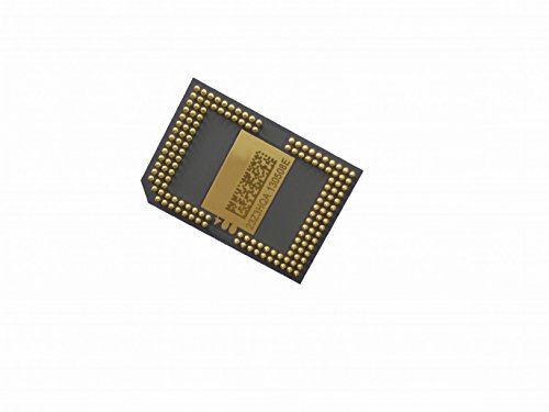 Replacement DMD Chip Board for Benq MX660 MX760 MX761 MP525 MP624C MP625P MP525P DLP Projector