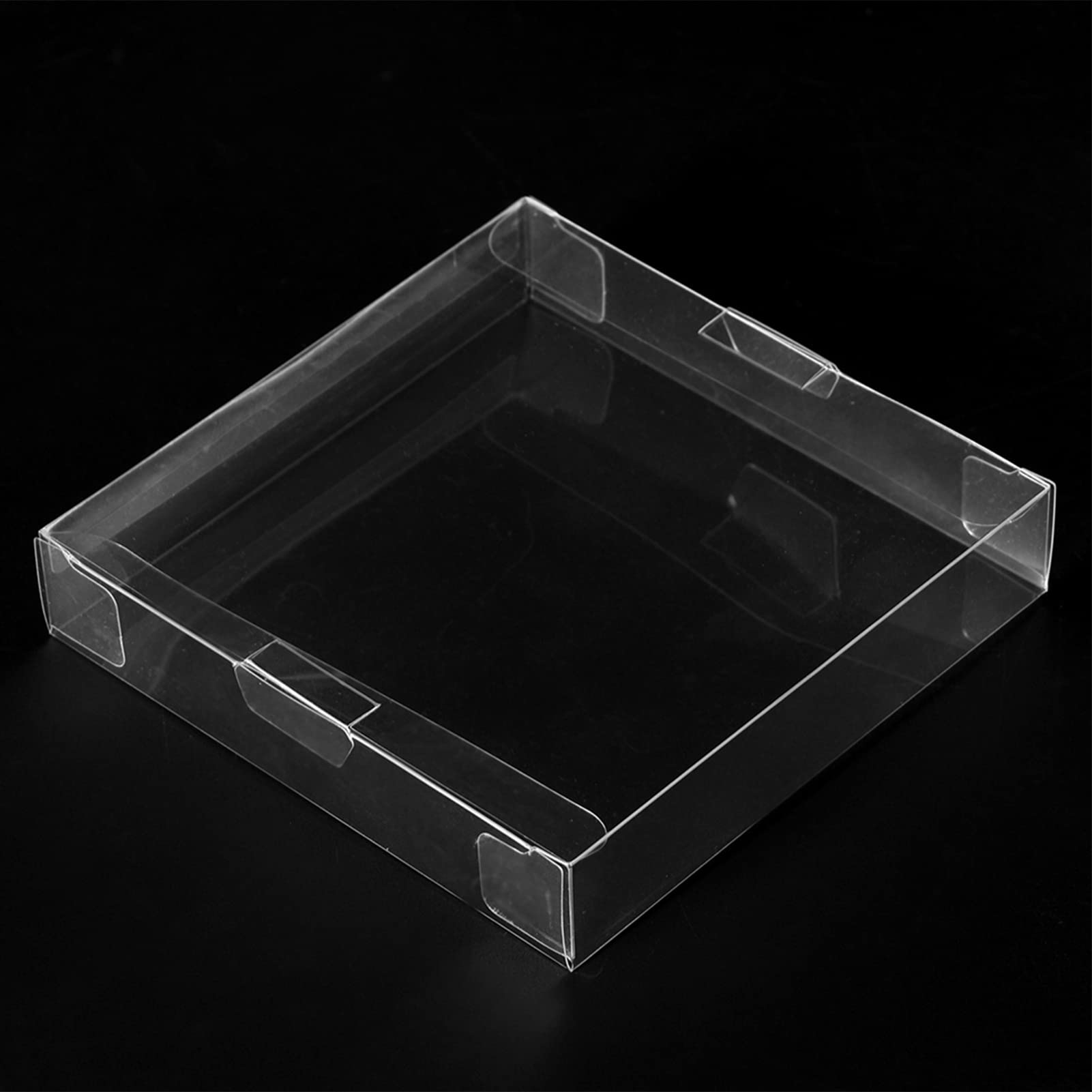 Game Protector Game Boy Compatible Practice Box Game Boy Compatible Game Boy Toy Store for Home