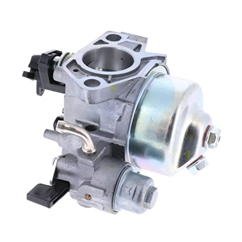 Honda 16100-Z1C-V01 Carburetor (BE85Q A)