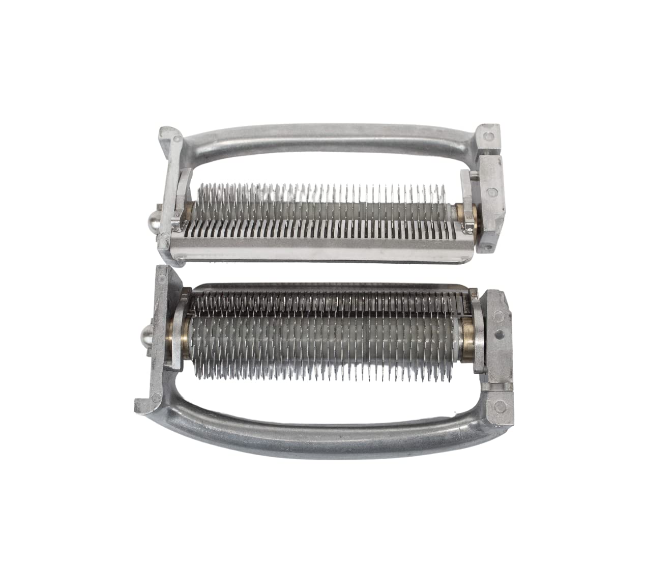 Lift Out Unit to fit Hobart tenderizer Model 403 Replaces 00-295730