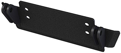 KFI Products (105455 Plow Mount