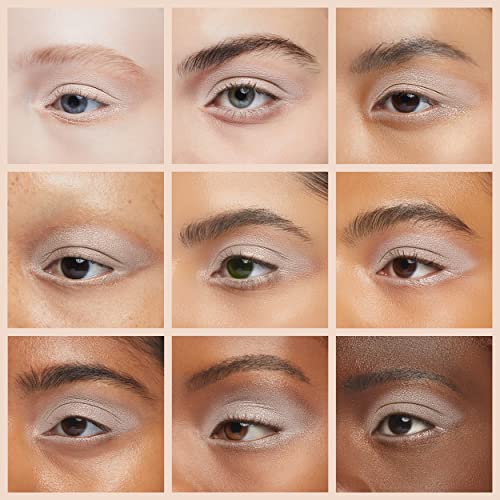 Glitter Eyeshadow,Makeup For Eyes Liquid Shimmer Sparkle Glow Light Colors Pencil Stick Shiny Long Lasting Waterproof Shining Eye Shadow Sets Metallic Pigments Metals Gloss Sparkling Pen Kit (A101)