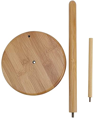 Kitchen Paper Roll Holder Paper Towel Rack Dining Table Kitchen Paper Roll Holder Vertical Paper Towel Storage Rack