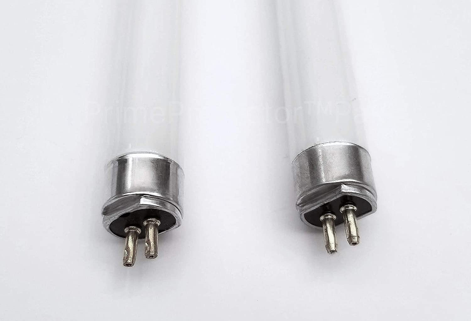 LUMACTIV FP14/841/ECO (2 Pack) 14 Watt T5 Fluorescent Tube Light Bulb F14T5 14W 4100K Replaces F14W/T5/841/ECO FL14/T5/841 F14T5/841/ALTO F14T5/841/ENV