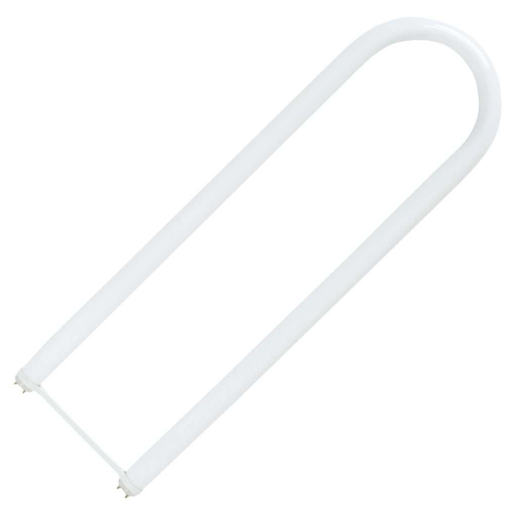 Philips 378802 - FB32T8/TL850/6 ALTO U Shaped T8 Fluorescent Tube Light Bulb