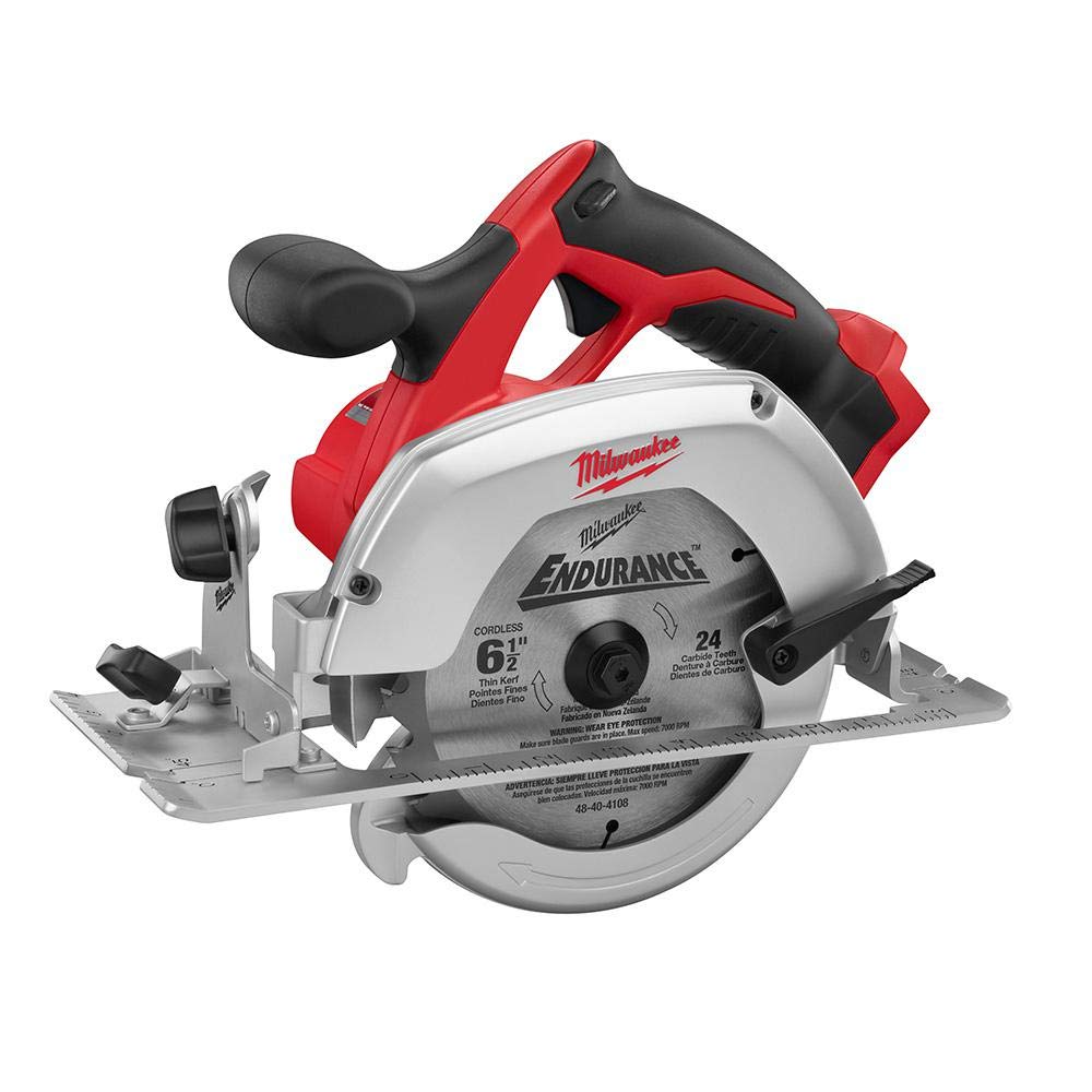 MILWAUKEE M18 18-Volt Lithium-Ion Cordless Combo Tool Kit (9-Tool) with (3) 4.0 Ah Batteries, Charger and Tool Bag