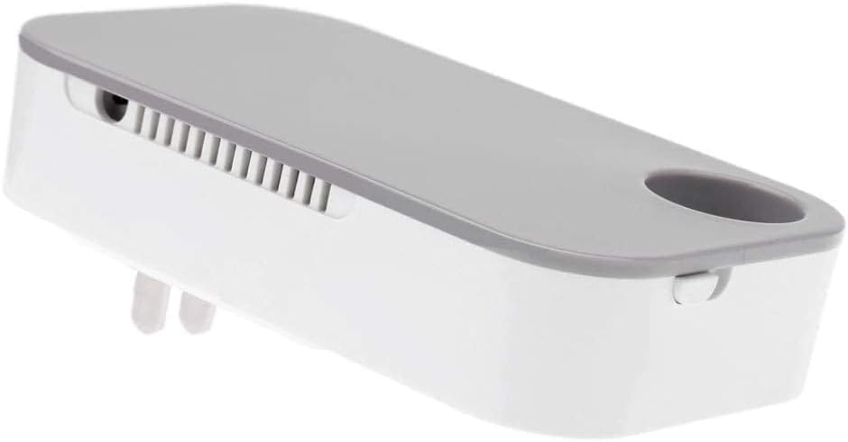Ion Pure, Ion Pure Air Purifier Plug In, Ion Pure Air Purifier, Ionpure Air Purifier Plug In, Ionpure