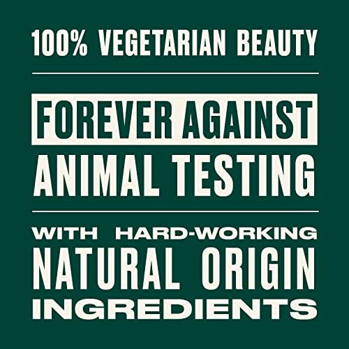 The Body Shop White Musk Body Mist – Refreshes and Cools with a Gorgeous Scent – Vegan – 3.3 oz