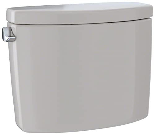 Toto ST454EA#03 Toilets and Bidets, Bone