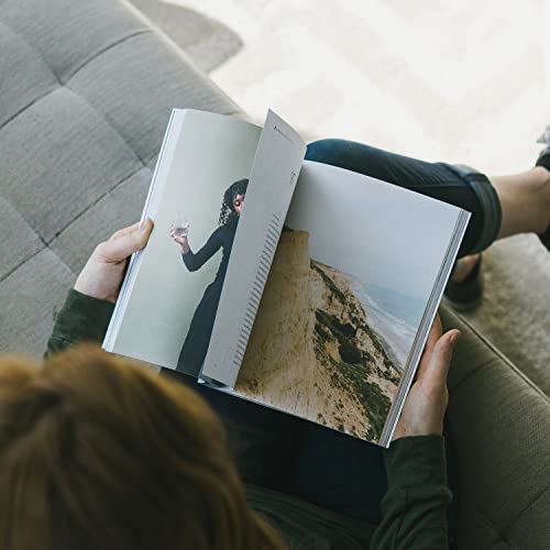 The Good and Beautiful Bible Study: Experiencing Stories From the Bible and What It Means for Our Lives Today