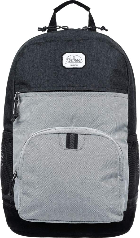 Element Men's MABK3ERE, ECH, ONE
