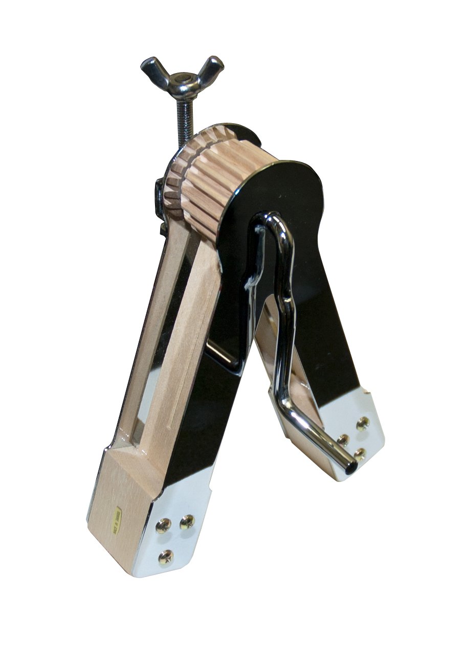 Suzuki Musical Instrument Corporation RC-200 Ratchet