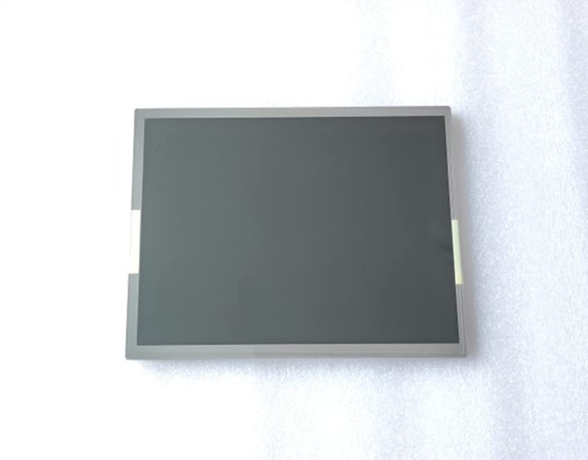 NL10276BC20-18 10.4 inch 1024×768 New LCD Panel Display for Industry Machine