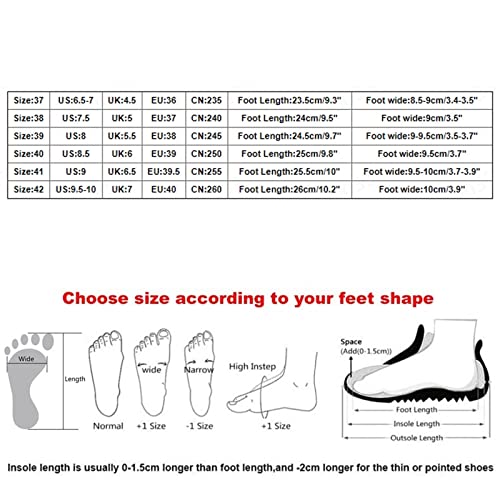 FASDNENDYS Breathable Comfortable Casual Single Print Shoes Toe Leopard Women Round Slip On Flat Women's Shoes Women Leather