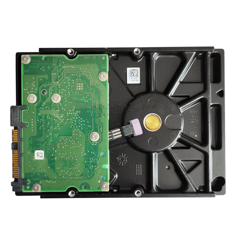 HDD for 1TB 3.5" SAS 6 Gb/s 32MB 7200RPM for Internal HDD for Enterprise Class HDD for ST31000424SS