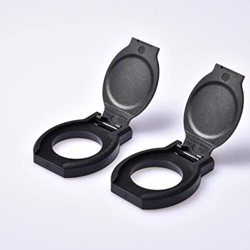 Gatuida 8pcs Camera Privacy Cover Camera Protector Camera Protection Cover Webcam Privacy Lens Protector Laptop Cover Webcam Privacy Covers Anti Peeping Abs Protection Cap