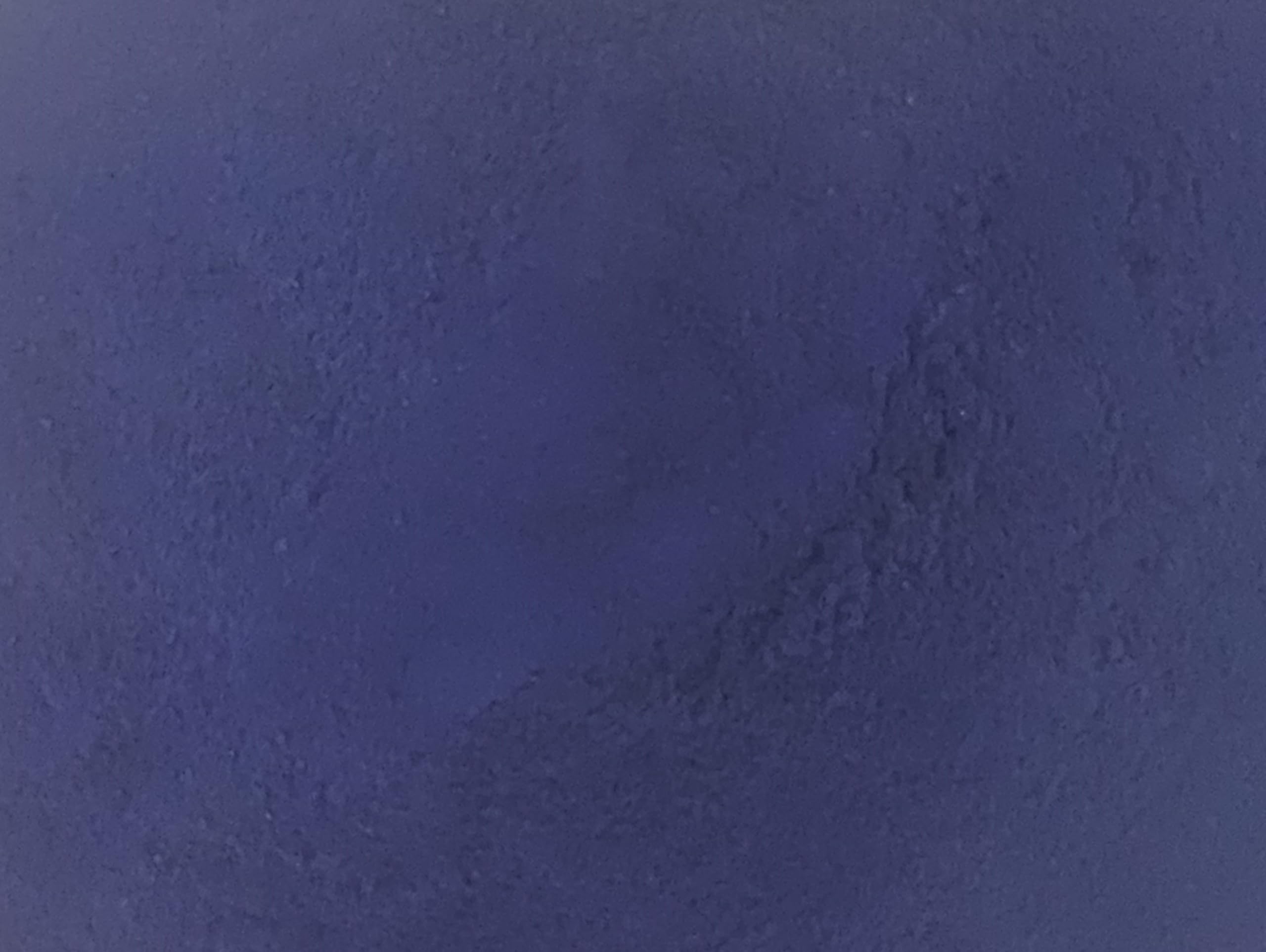 Prussian Blue, 99+%, 100g