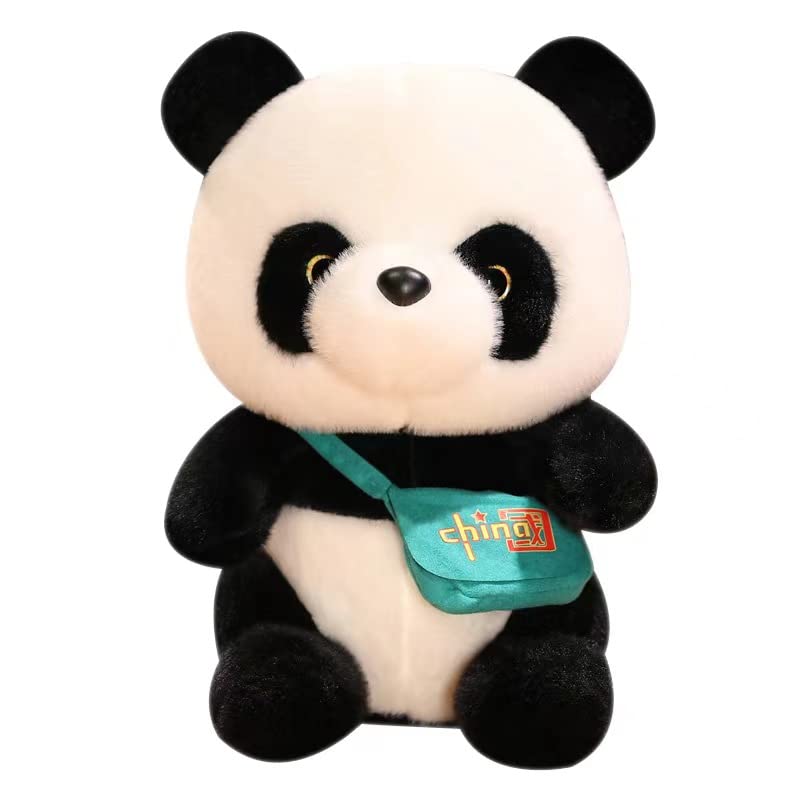 Fгeddy Plush for 5 Nights - Soft and Stress Relief Plush - Easy to Carry F.Ν.Α.F Security Breach Plush Set