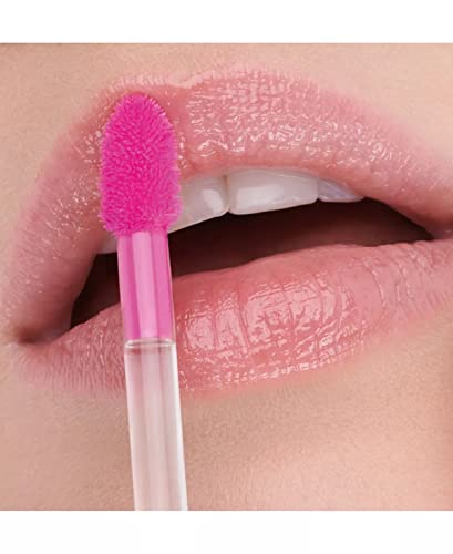 Estee Lauder Pure Color Envy Lip Volumizer, 0.24 Ounce