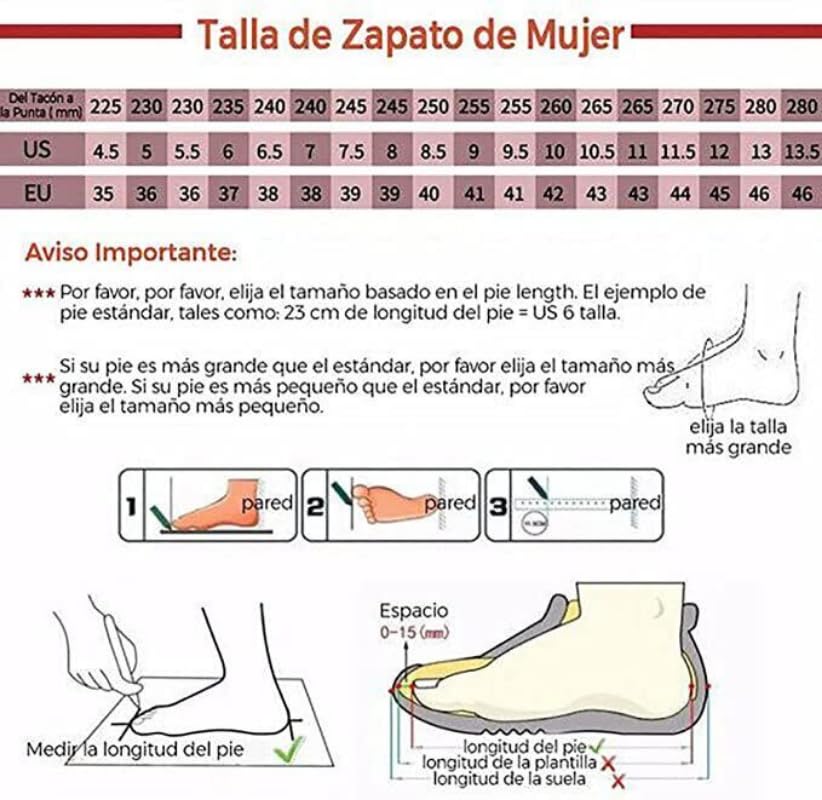 Fitsshoes Women Orthopedic Sneakers,Slip-On Light Air Cushion Orthopedic Sneaker Platform Diabetic Walking Shoes (Black,41)