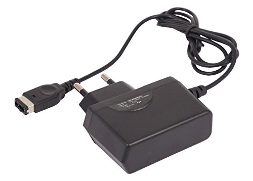 Game Console Charger for Nintendo NDS, AGS-001, GameBoy Advance SP