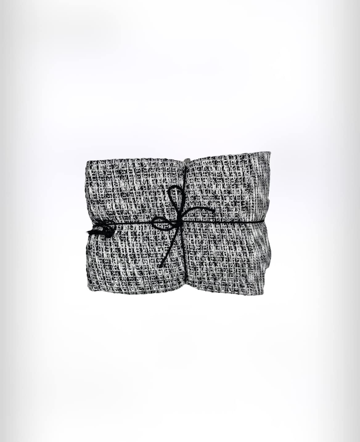 Hearth & Hand with Magnolia Washcloths
