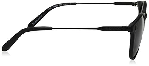 Dragon Alliance Hype Sun Glasses for Men/Women, Smoke