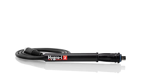 Hygro-i2 Interface Cable
