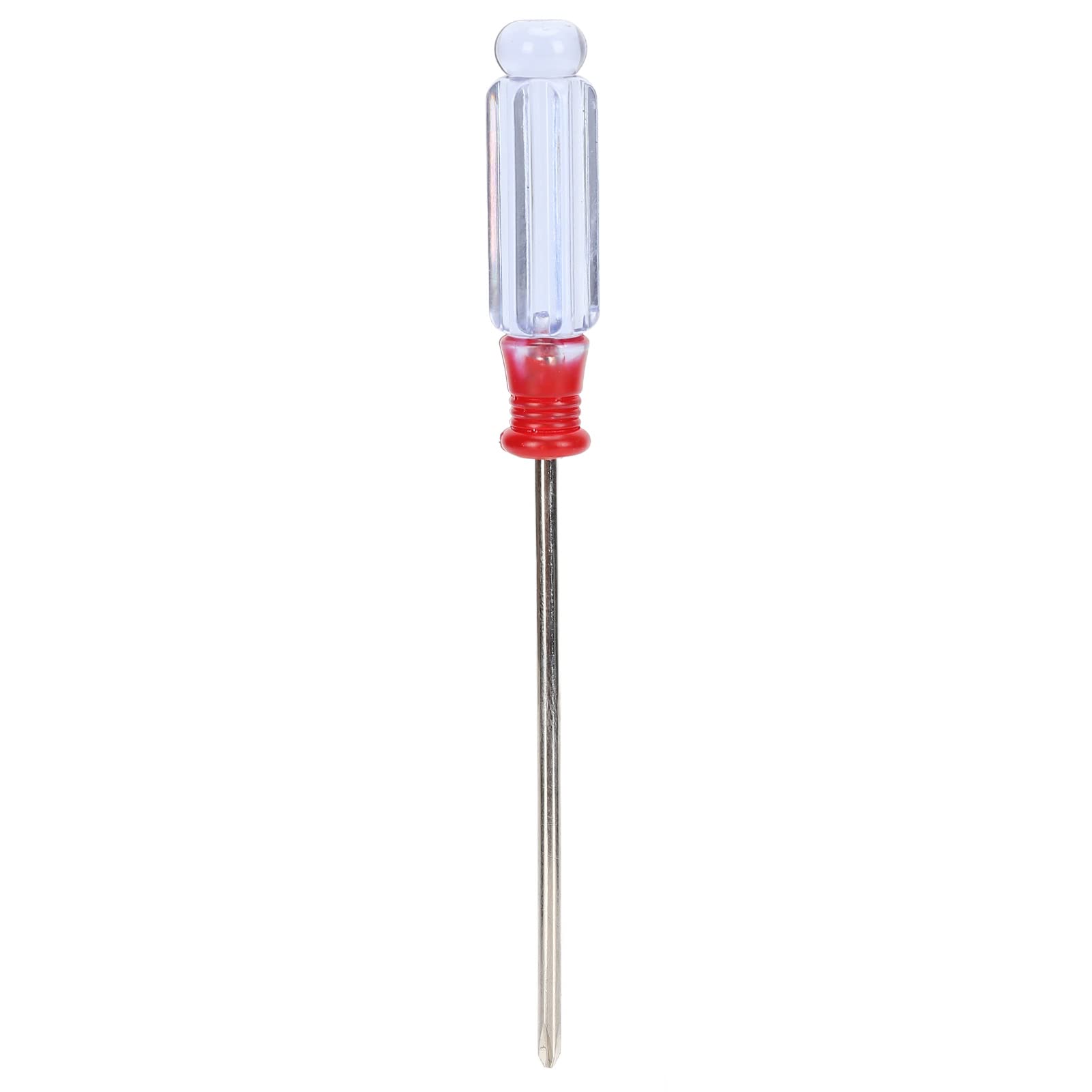 PC Screws, Screwdriver Computer Screw Various Sizes Washer for Motherboard for CPU Disk for Maintenance