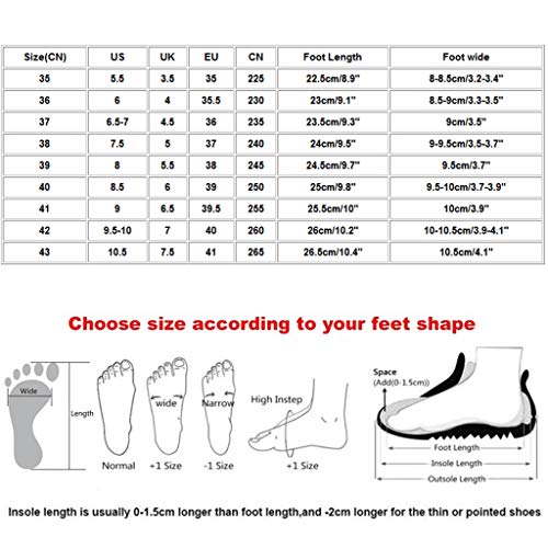 FASDNENDYS Women Snow Boots Warm Waterproof Ankle Cotton Short Women's Botas Winter Snow Nylon Boots Shoes Women's Boots Womens Snow Boots Quilted