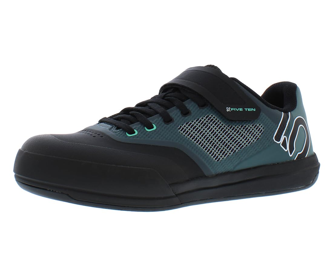 Five Ten Hellcat Pro Mountain Bike Shoes Women's, Black, Size 8.5