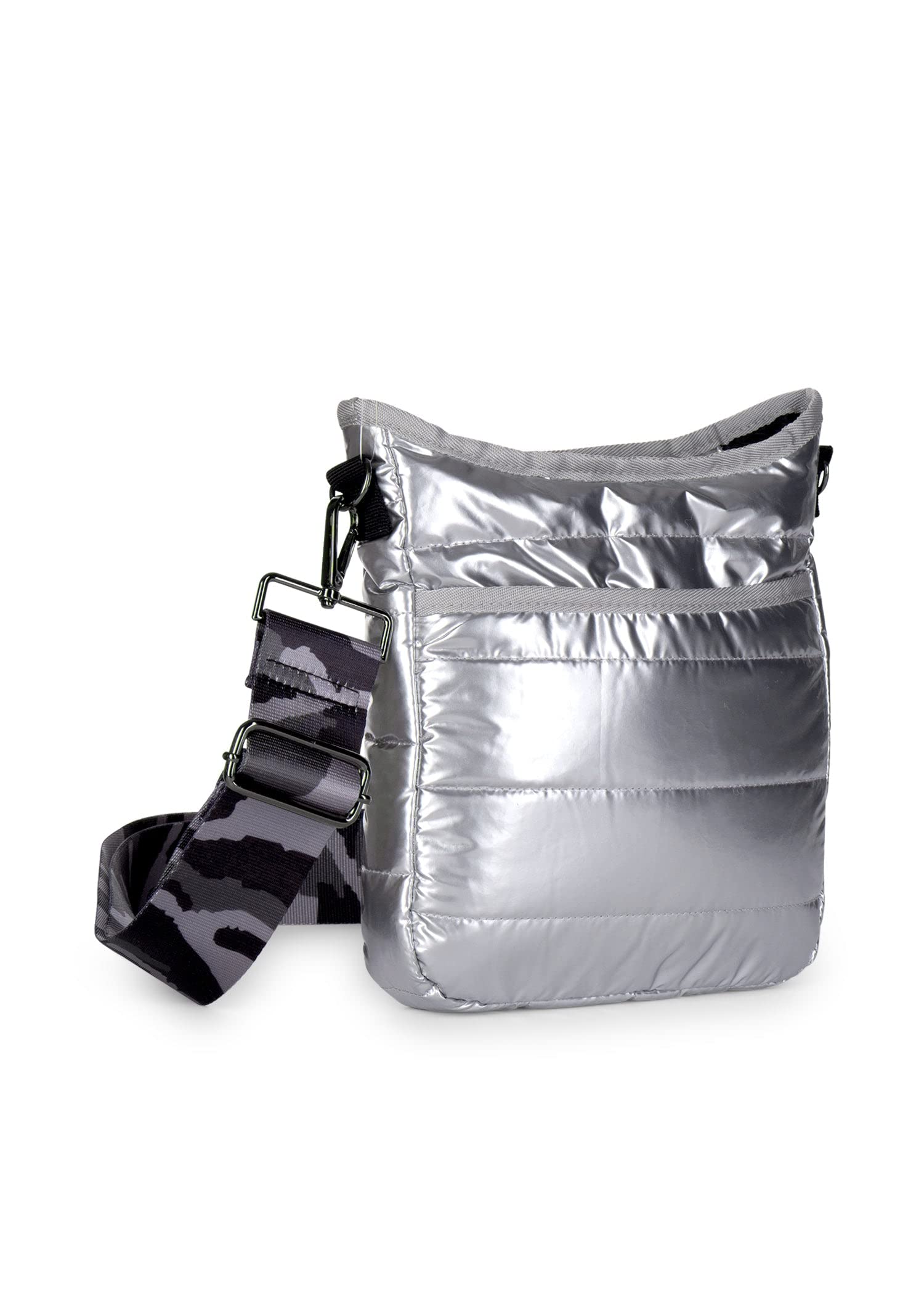 Haute Shore Nikki Chill Crossbody