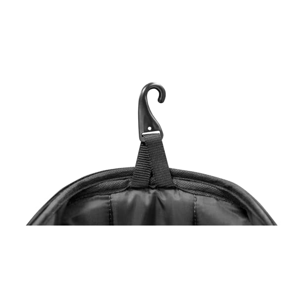 Easton E85BP Youth XLarge Bag and Equipment Backpack | Black | 2 Side Back Sleeves | Large Main Compartment Fits All Youth Players Equipment Needs | Valuables Pocket | 19" H X 12" W X 9" D Capacity