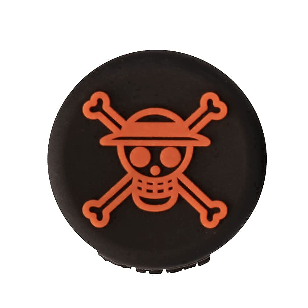 FR-TEC - One Piece Grips Sunny (Xbox 360, Playstation 5, Playstation 3, Playstation 4)