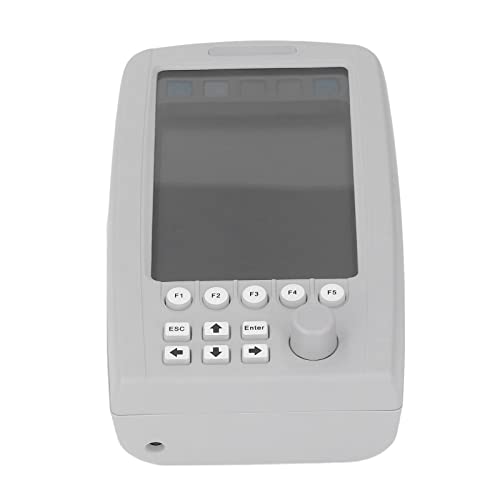 Okuyonic 135 215 330, Excavator Monitor Excavator Control Panel PC LCD Screen for Industrial Use