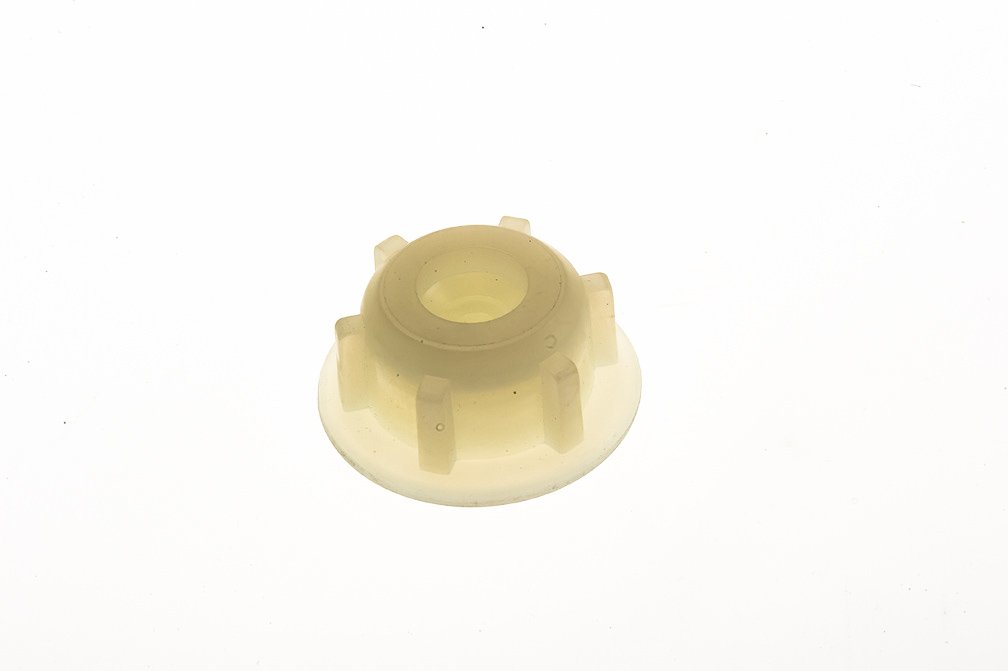 Porter Cable,C19 886113, PISTON STOP