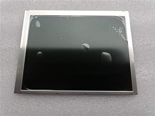 EBESTPANEL New 7.5Inch TCG075VGLDA-H50 LCD Panel Display a-Si TFT-LCD, LCM