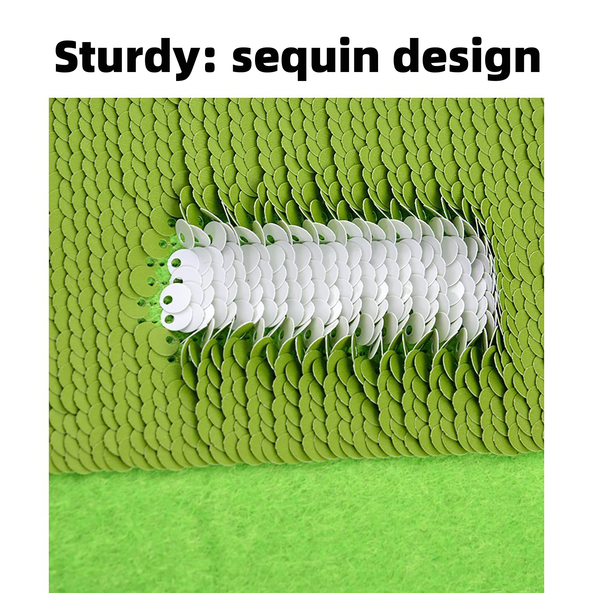 Golf Training Mat for Swing Detection, Golf Mat That Shows Swing Path, Suitable for Indoor and Outdoor Golf Training Aids, Golf Swing Mat Trainer, Golf Accessories for Men Funny