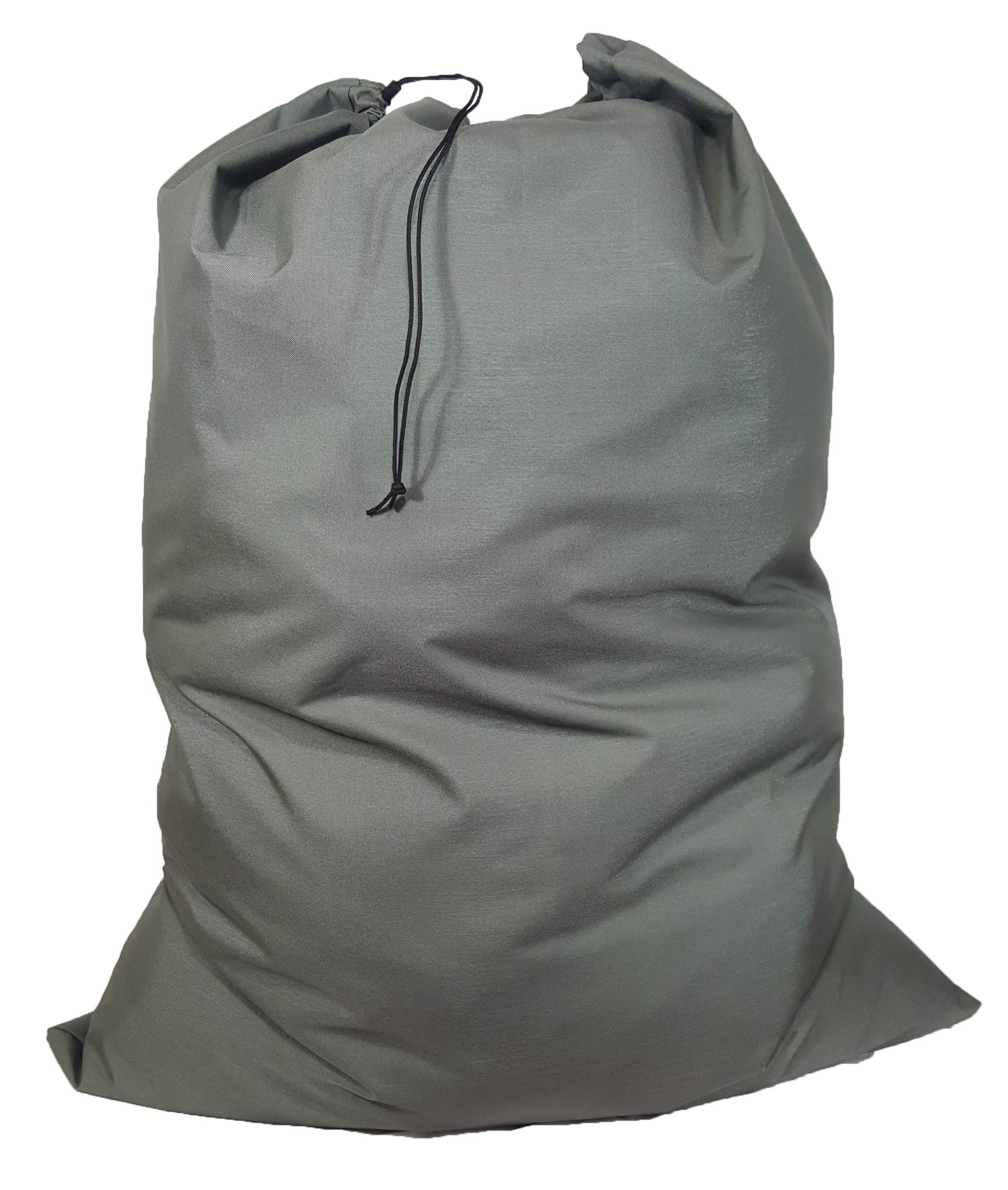 Owen Sewn Heavy Gear 30X40 Laundry Bag