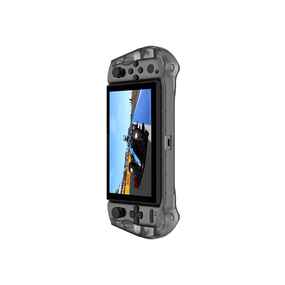 Grip for GPD WIN 3 ; Official GPD WIN 3 Grip for GPD WIN 3 PC Gaming Handheld Console