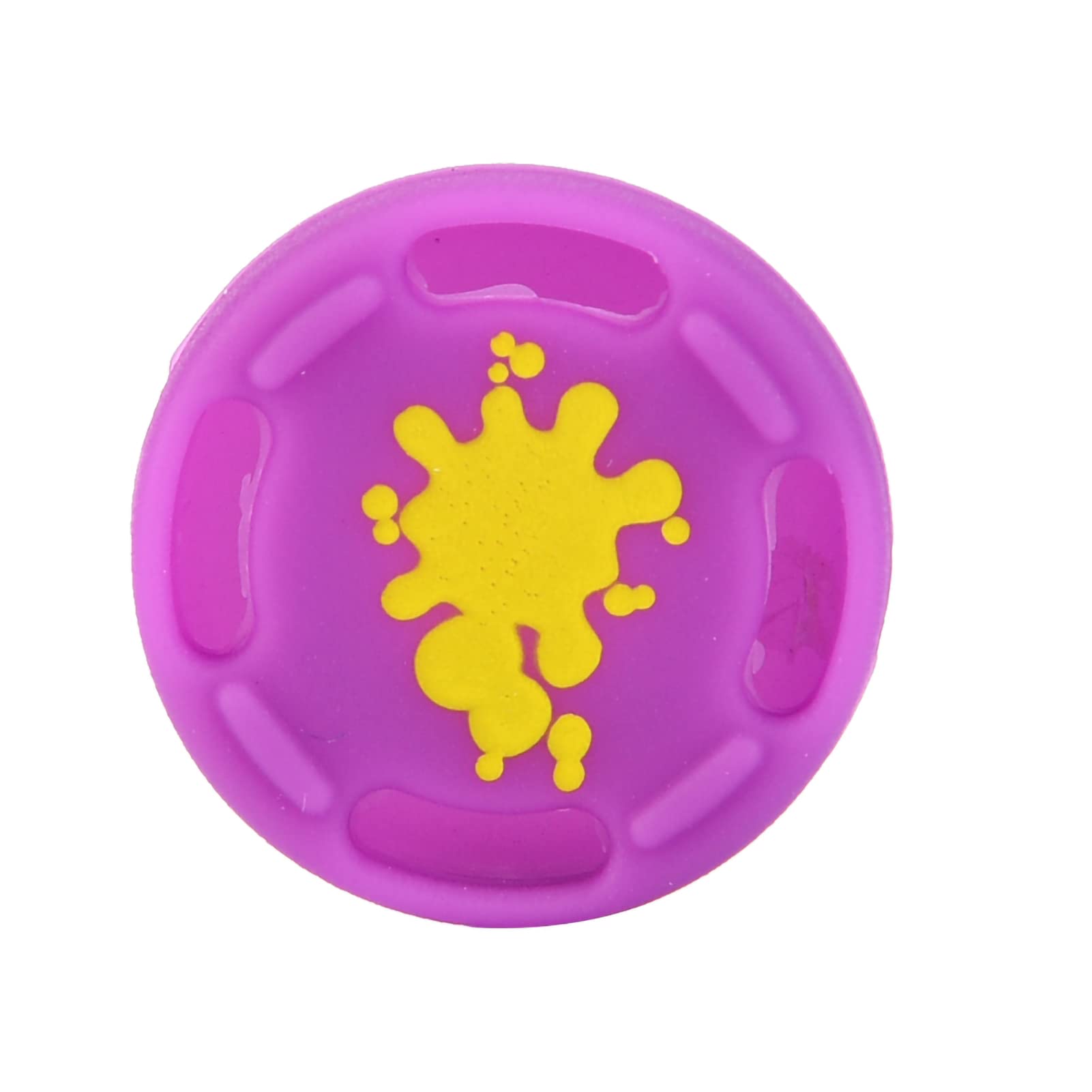 Grips Switch, 8PCS Replacement Silicone Analog Rubbers Joyst Thumb Stick Grip Cap Cover for Switch PRO Joystick Caps for Controller Joystick