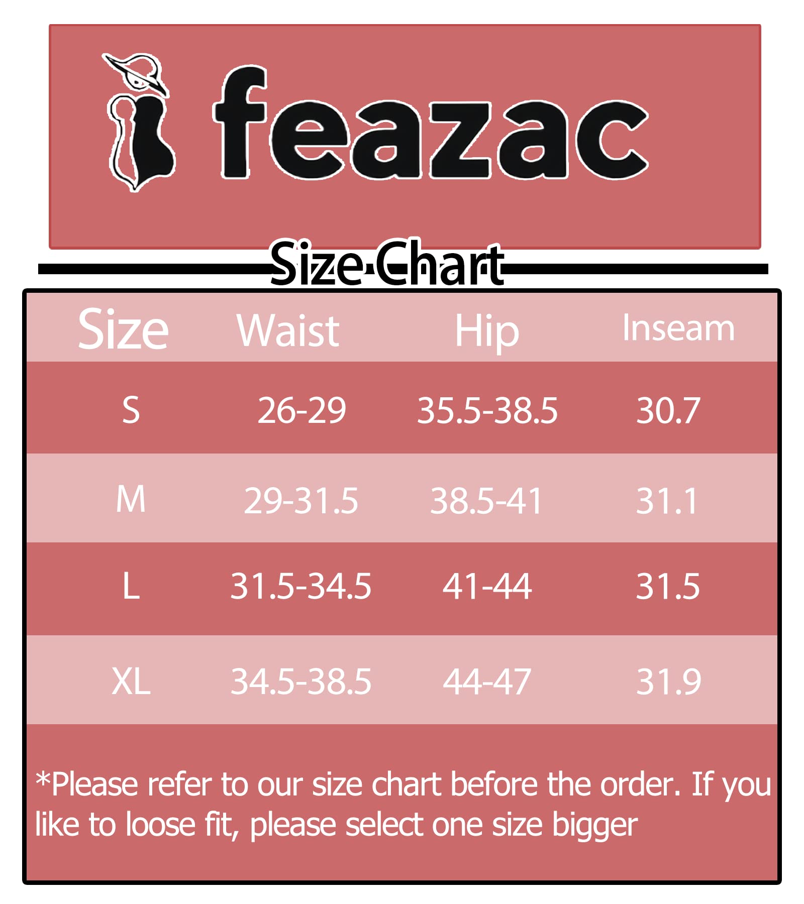 Feazac Womens V Crossover Flare Leggings with Pockets Bootcut High Waisted Yoga Pants Tummy Control Gym Workout Pants Casual Bootleg Lounge Pants Medium, Crossover - Black