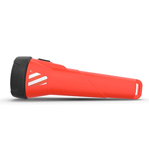 Energizer Waterproof LED AA Flashlight, Weatheready Floating Light