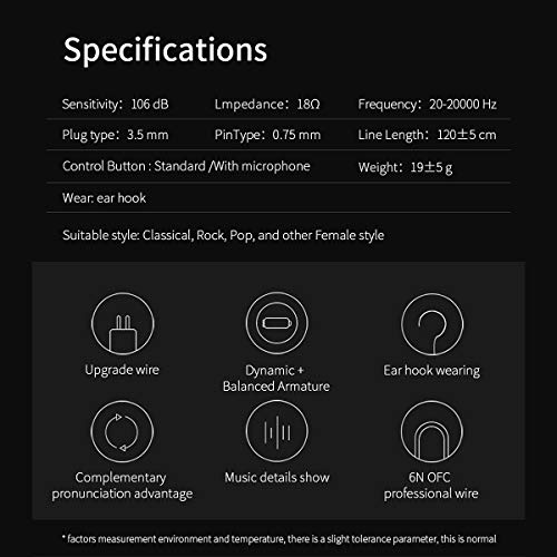 G.K Gaming Headset for PC (ZST-BlackMic)
