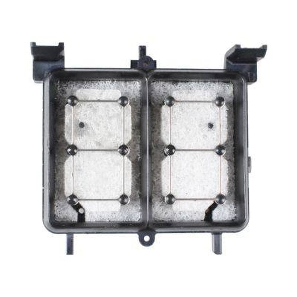 for Stylus Photo R2400 R1900 R2000 Capping Unit Printer Parts
