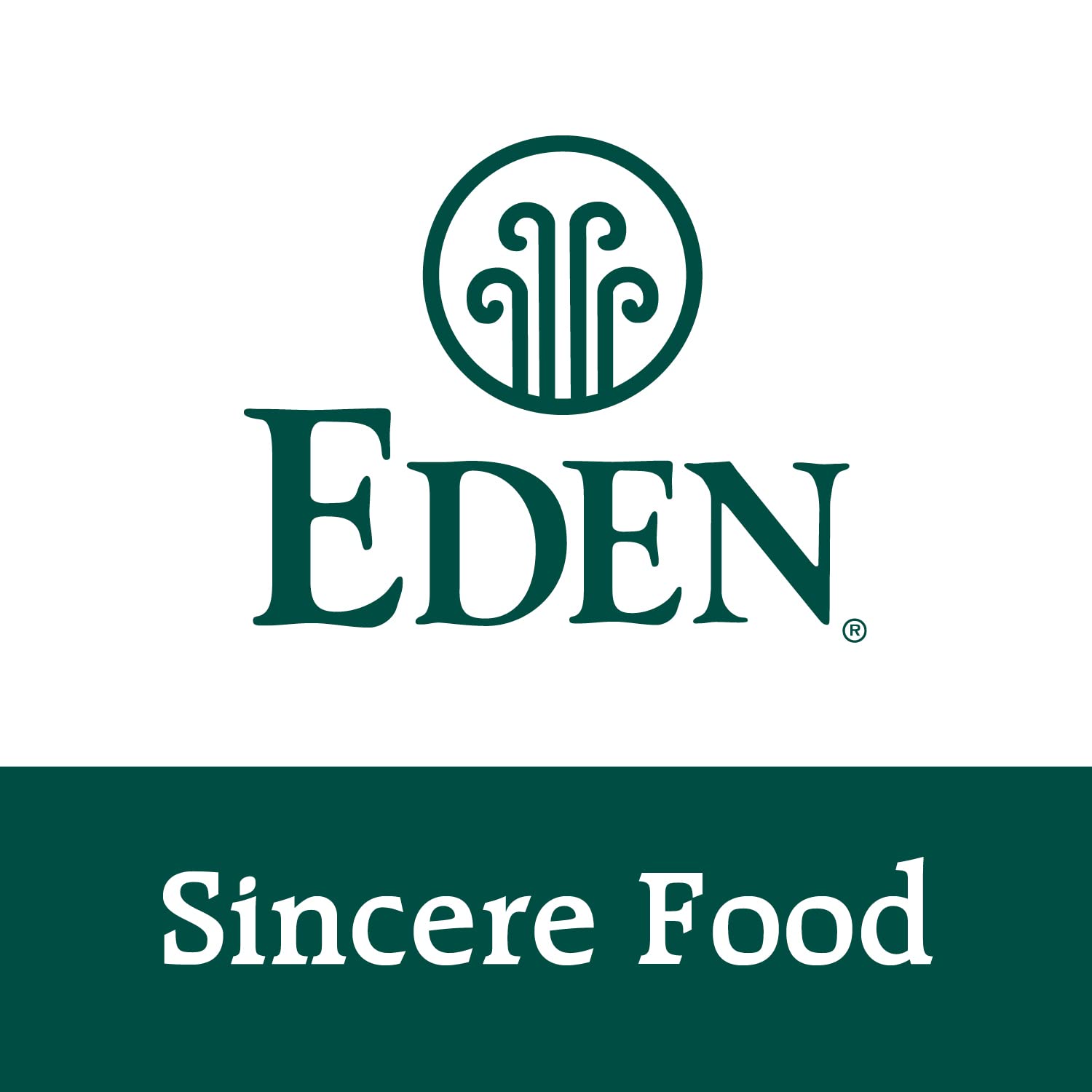Eden Daikon Radish, Sun Dried and Finely Sliced, Traditionally Made in Japan, 3.5 oz