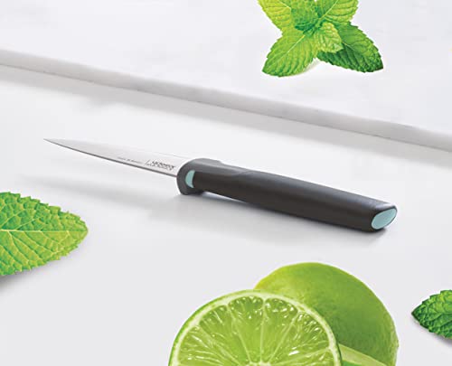 Joseph Joseph Duo 3-piece Knife Set